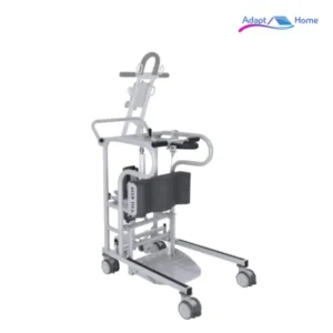 Portable Mobile and Gantry Hoists for Easy Patient Transfers