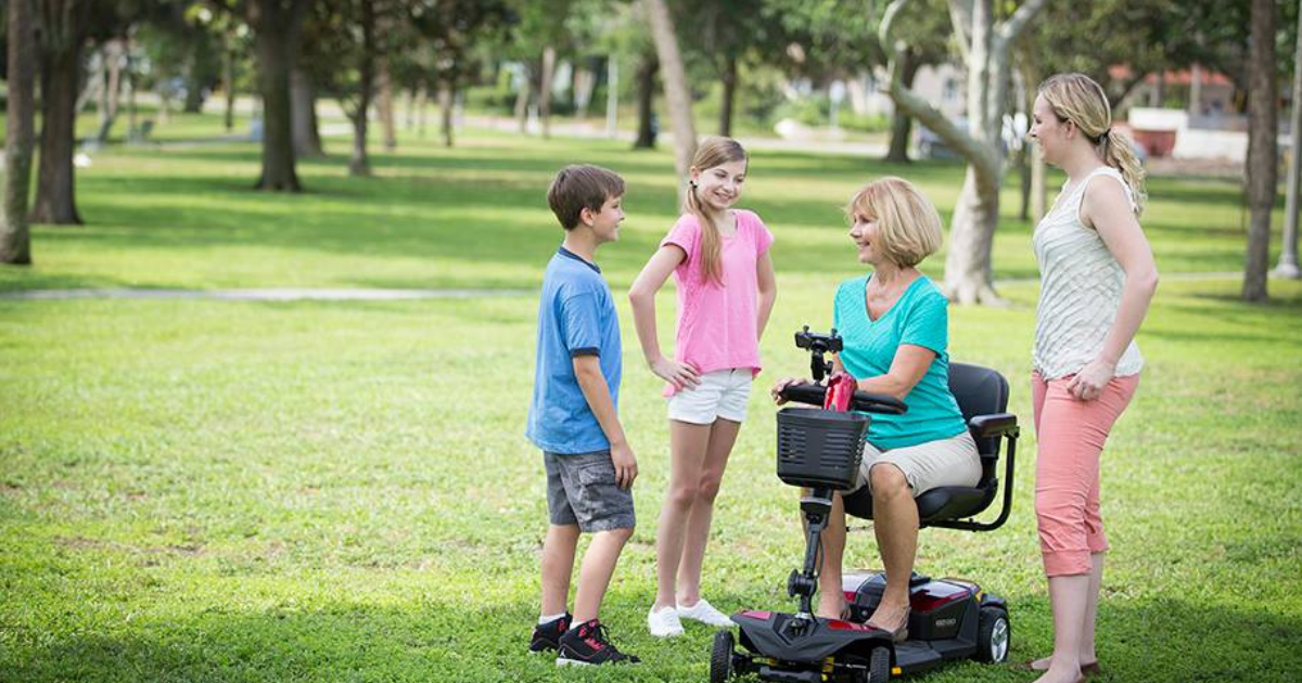 Top Accessible Tourist Attractions in London: Accessible Tourism